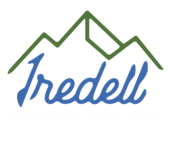 Dental Office Tour in Mint Hill | Smile Builders Pediatric Dentistry