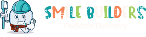 Your Children's Dentist in Mint Hill | Smile Builders Pediatric Dentistry