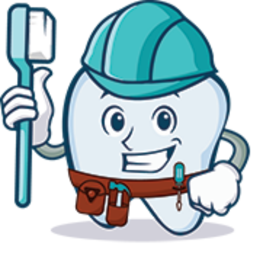 Dental Office Tour in Mint Hill | Smile Builders Pediatric Dentistry